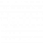 MIL Collections - Debt Recovery & Purchase Solutions