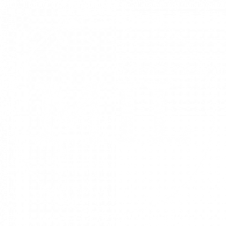 MIL Collections - Debt Recovery & Purchase Solutions