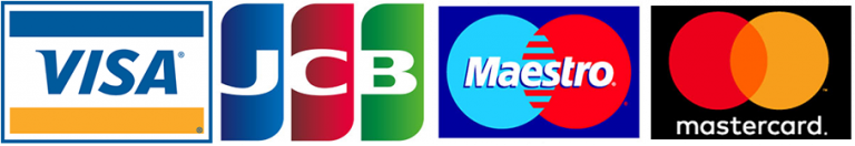 MIL Collections - Debt Recovery & Purchase Solutions